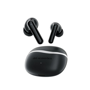 Downloads Dbe Indonesia