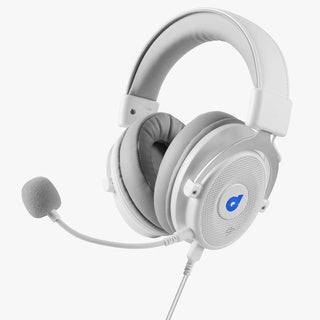 dbE GM500 High End Gaming Headphone – dbE Indonesia