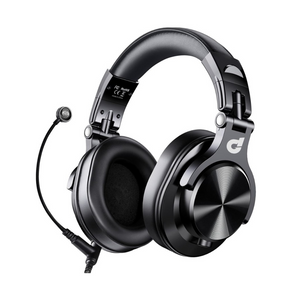 dbE Otogai Pro Tri-Mode Professional Gaming Headset – dbE Indonesia
