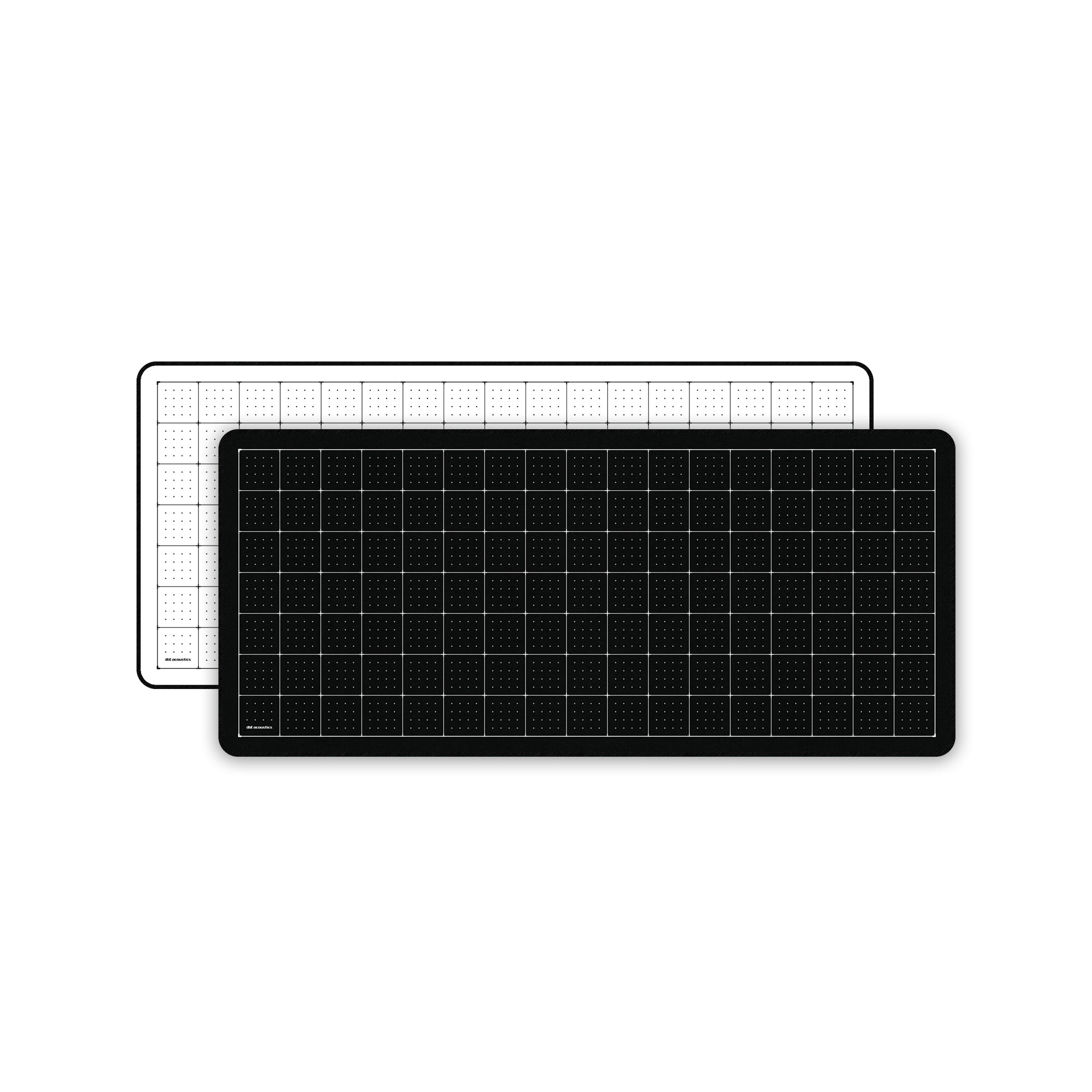 GARIDA - Deskmat Water Splash Proof dengan Jahitan Tiap Sisi – dbE ...