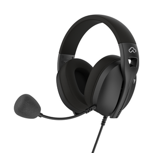 Gaming Headset – dbE Indonesia