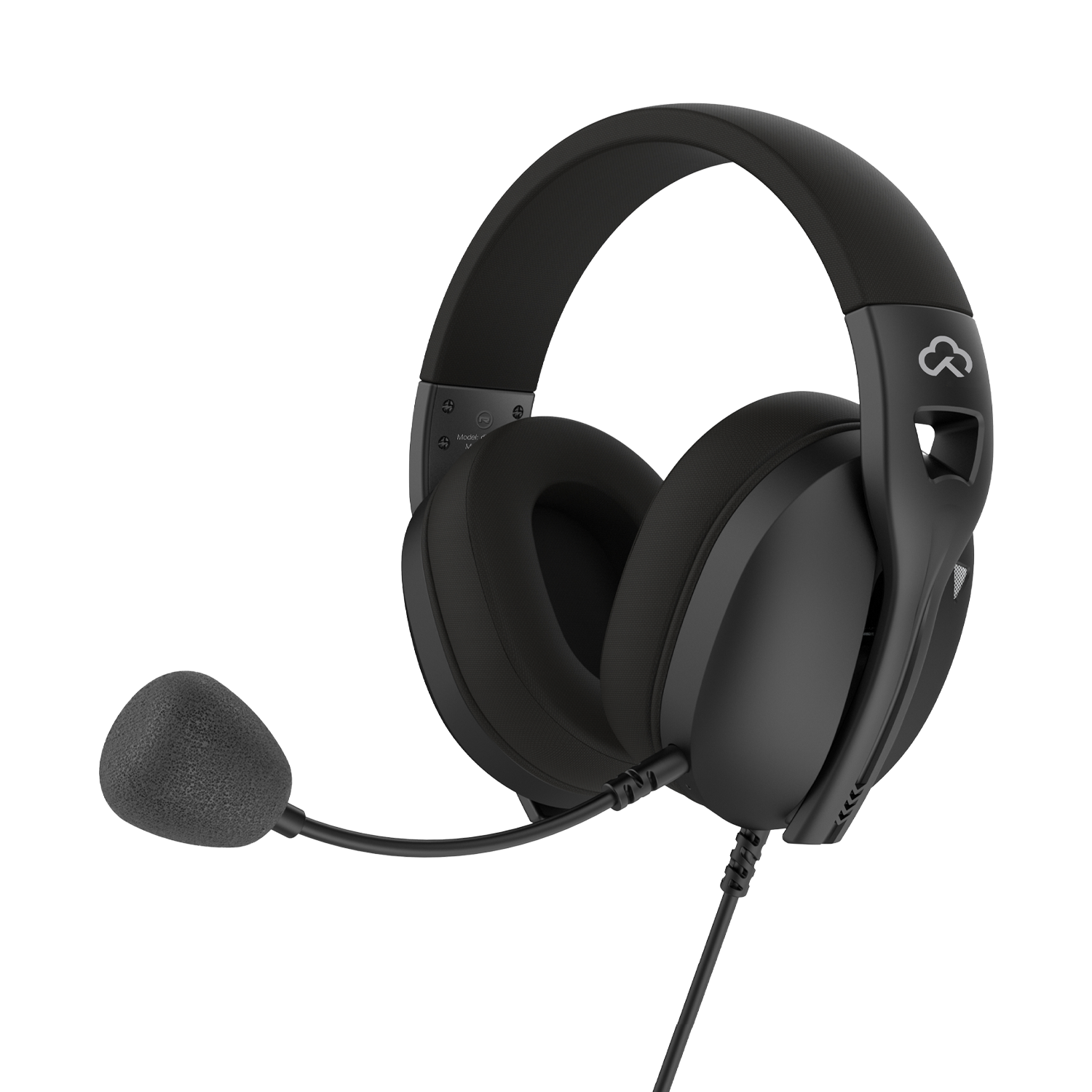 Headphones – dbE Indonesia