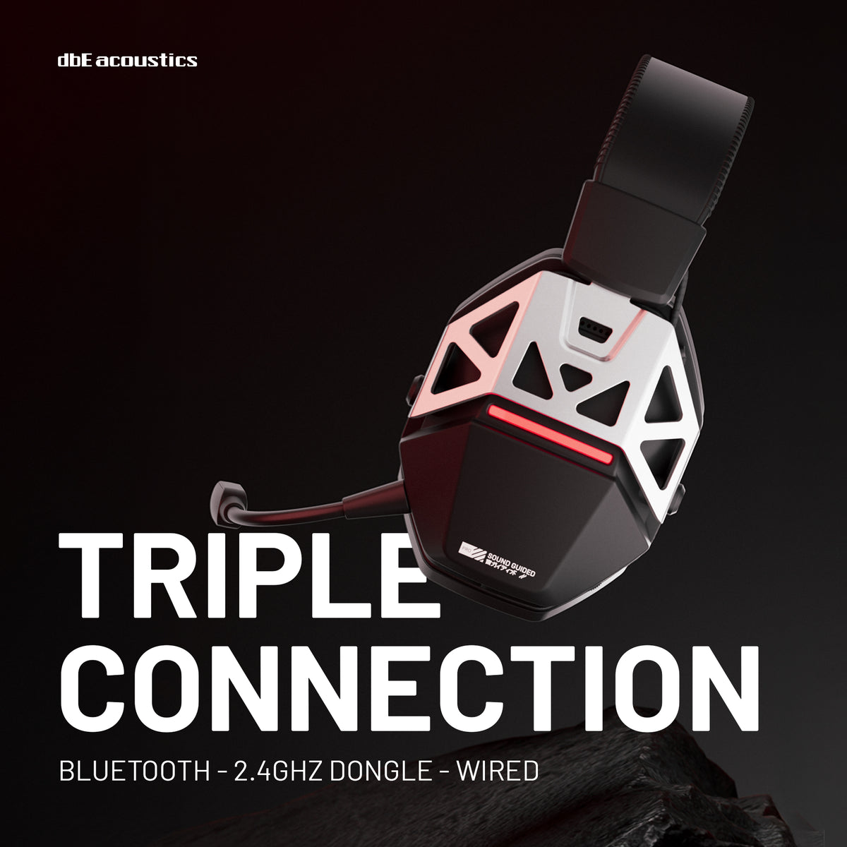 Official Webstore – dbE Indonesia